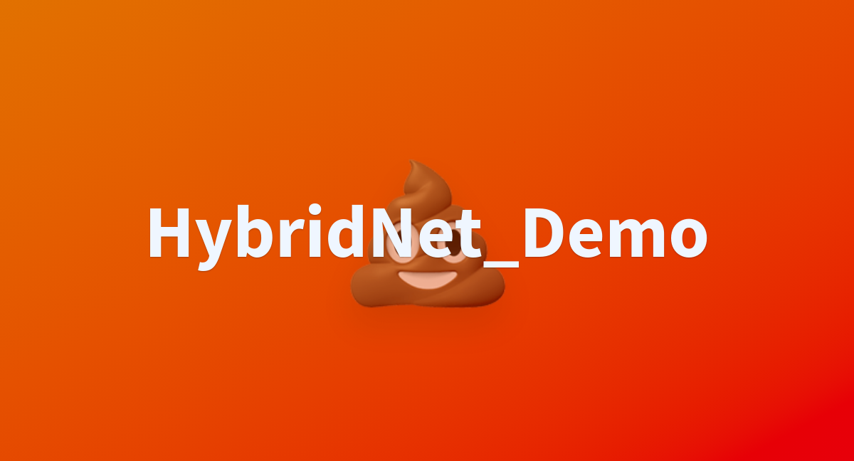 tutorial/HybridNets_tutorial.ipynb · josedolot/HybridNet_Demo2 at main tutorial/HybridNets_tutorial.ipynb · josedolot/HybridNet_Demo2 at main