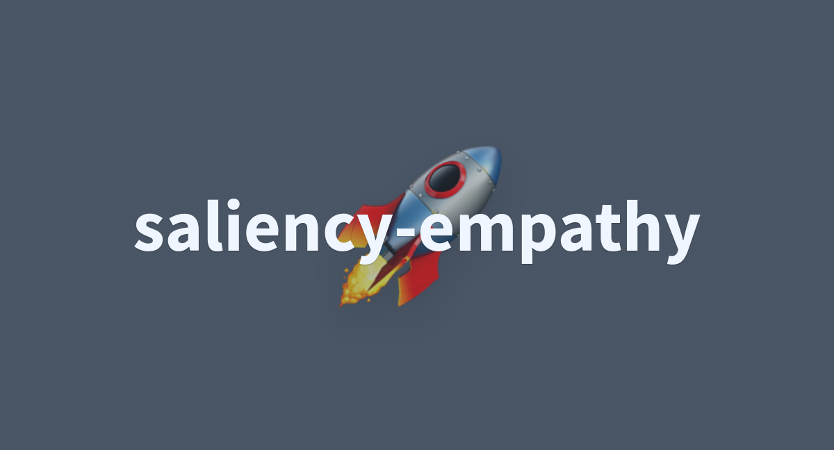 saliency_gradio.py · juliantcchu/saliency-empathy at main saliency_gradio.py · juliantcchu/saliency-empathy at main