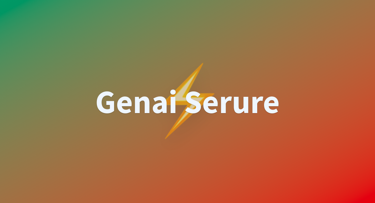 form-advance.html · jungil/genai_serure at main form-advance.html · jungil/genai_serure at main