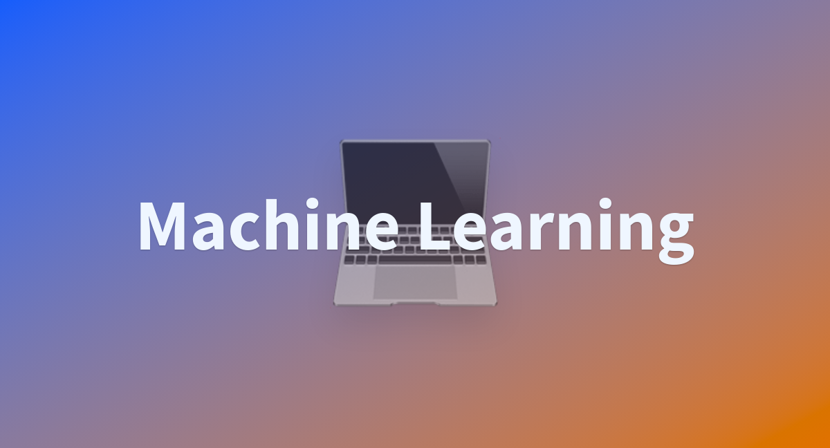 app.py · kandasani/Machine_learning at main app.py · kandasani/Machine_learning at main
