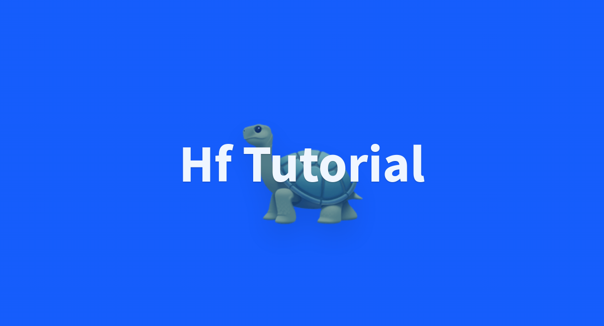 app.ipynb · karlperkins/hf-tutorial at main app.ipynb · karlperkins/hf-tutorial at main