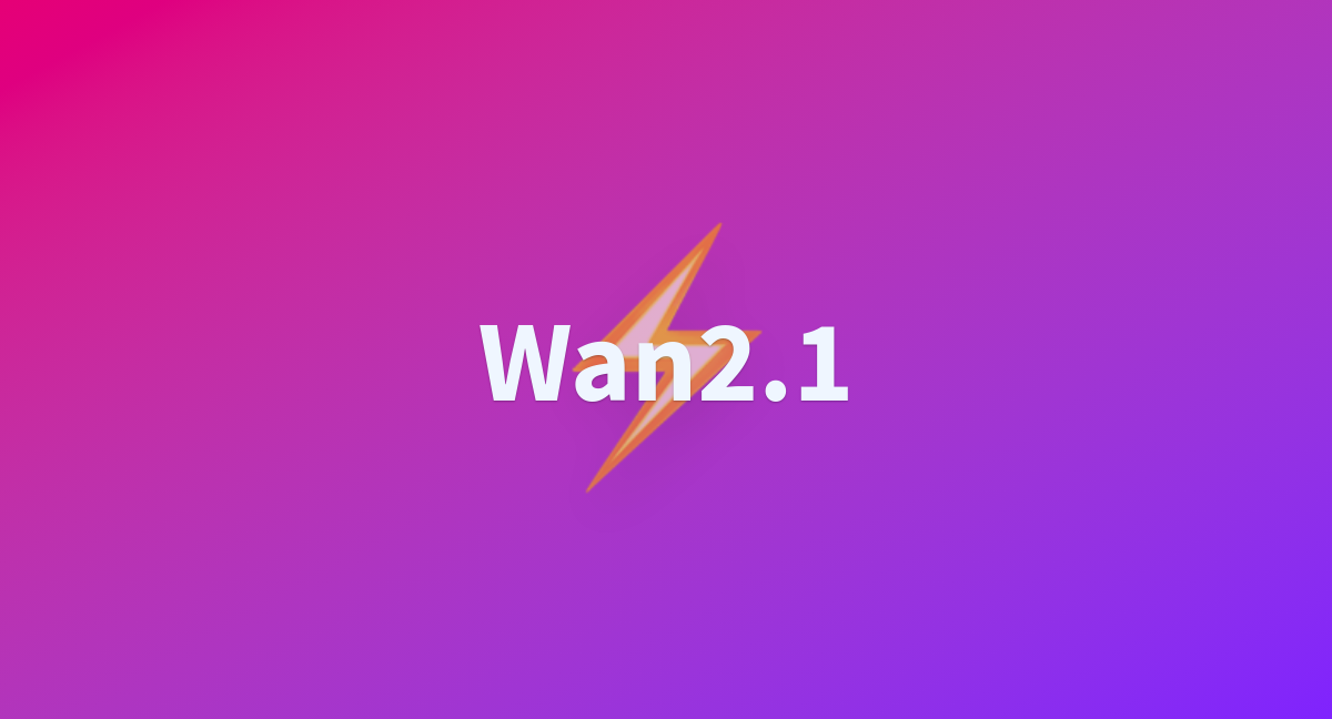 simple_app.py · keisanmono/Wan2.1 at main simple_app.py · keisanmono/Wan2.1 at main