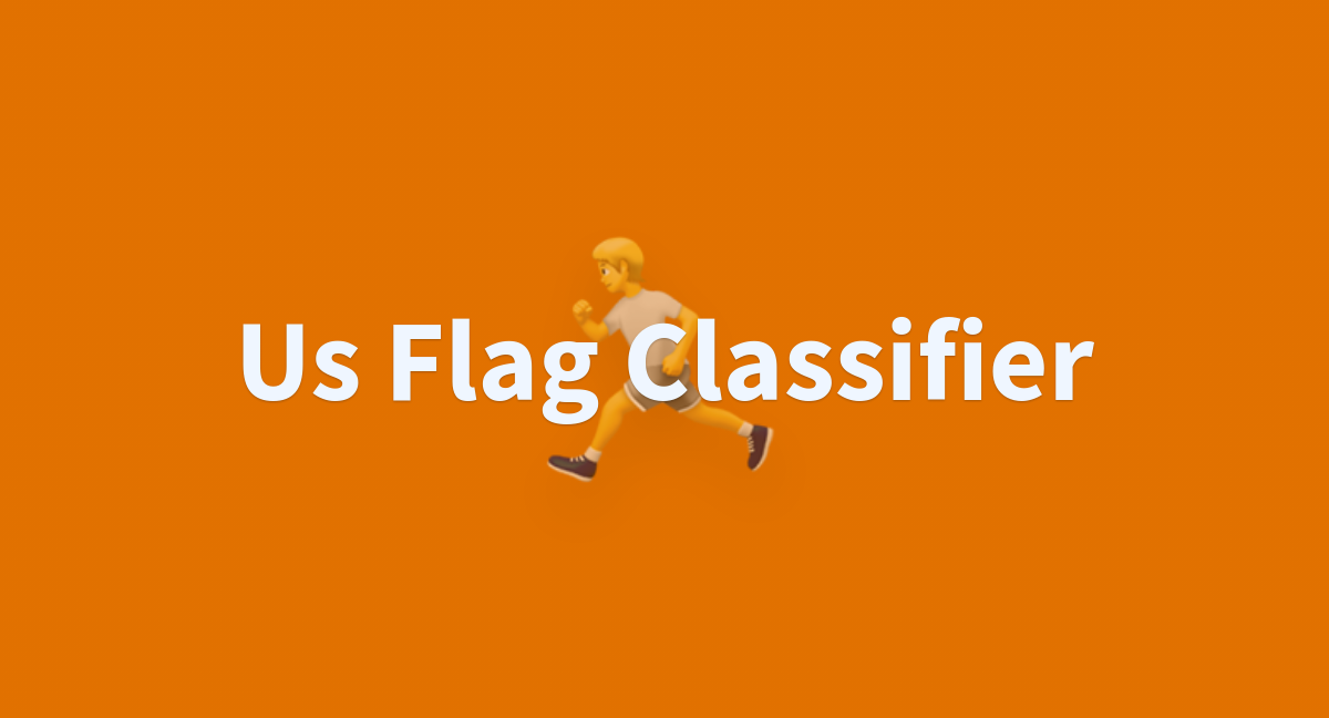 app.ipynb · ksinha/us_flag_classifier at main app.ipynb · ksinha/us_flag_classifier at main