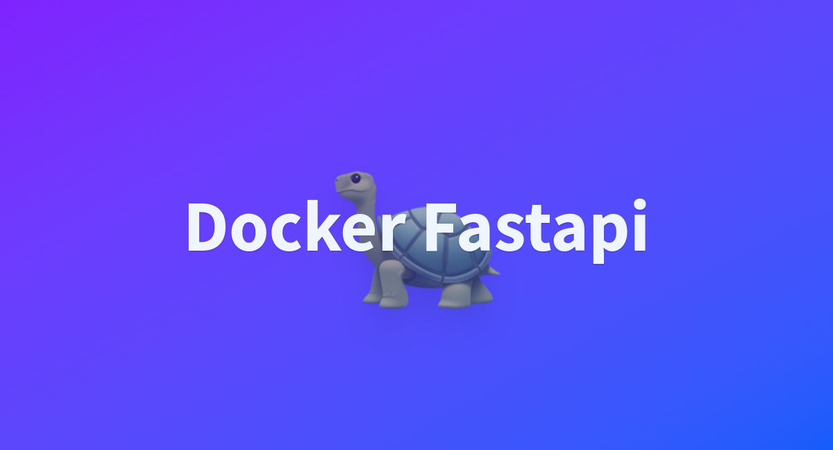 main.py · lanbogao/docker_fastapi at main main.py · lanbogao/docker_fastapi at main