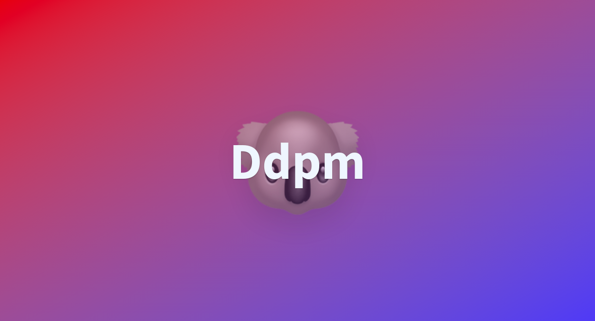 app.py · lanzhiwang/ddpm at main app.py · lanzhiwang/ddpm at main