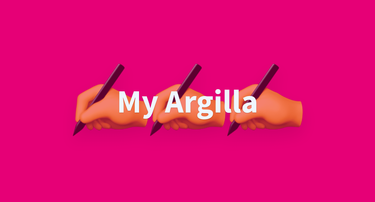 My Argilla - a Hugging Face Space by lijitao My Argilla - a Hugging Face Space by lijitao