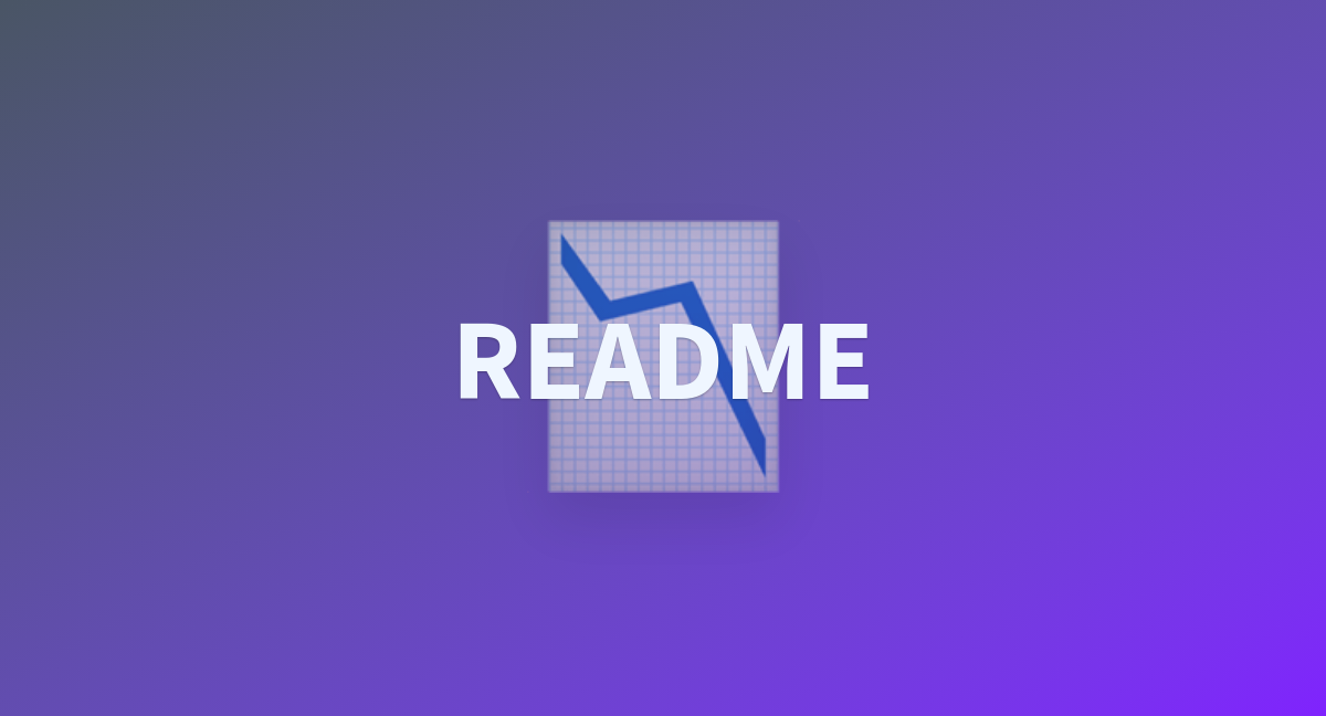 README - a Hugging Face Space by linkbricks-ai README - a Hugging Face Space by linkbricks-ai