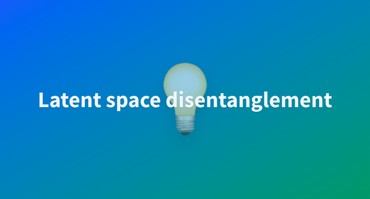 ludusc/latent-space-theories at main ludusc/latent-space-theories at main