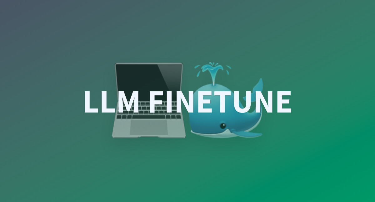 login.html · maryam-k/LLM-FINETUNE at main login.html · maryam-k/LLM-FINETUNE at main