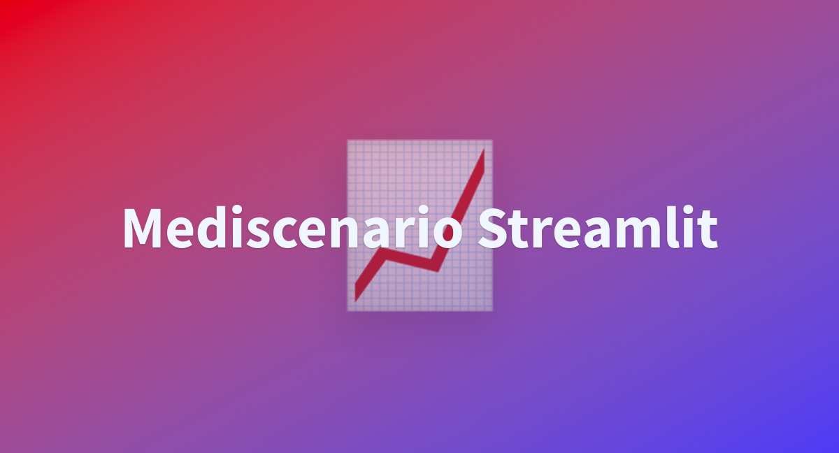 Llm For Grading Test Ipynb · Mediscenario Streamlit Github At Main