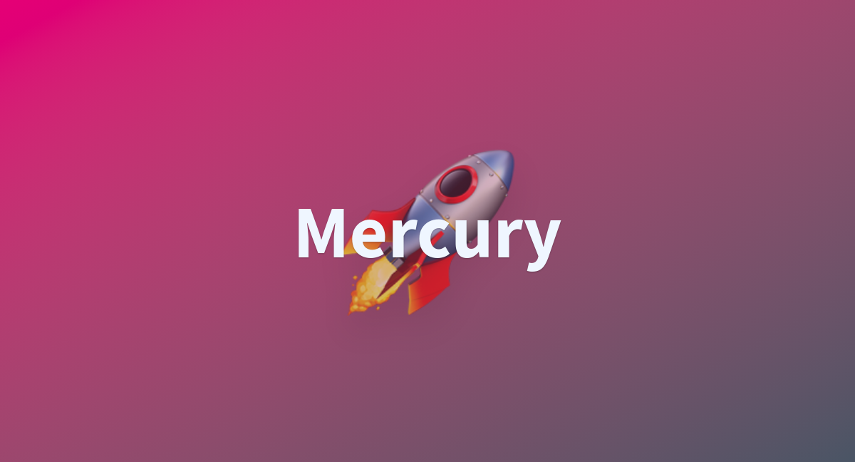 src/injuries.ipynb · metasoccer/mercury at main src/injuries.ipynb · metasoccer/mercury at main