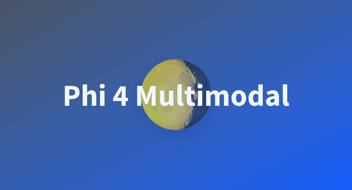 requirements.txt · microsoft/phi-4-multimodal at main requirements.txt · microsoft/phi-4-multimodal at main