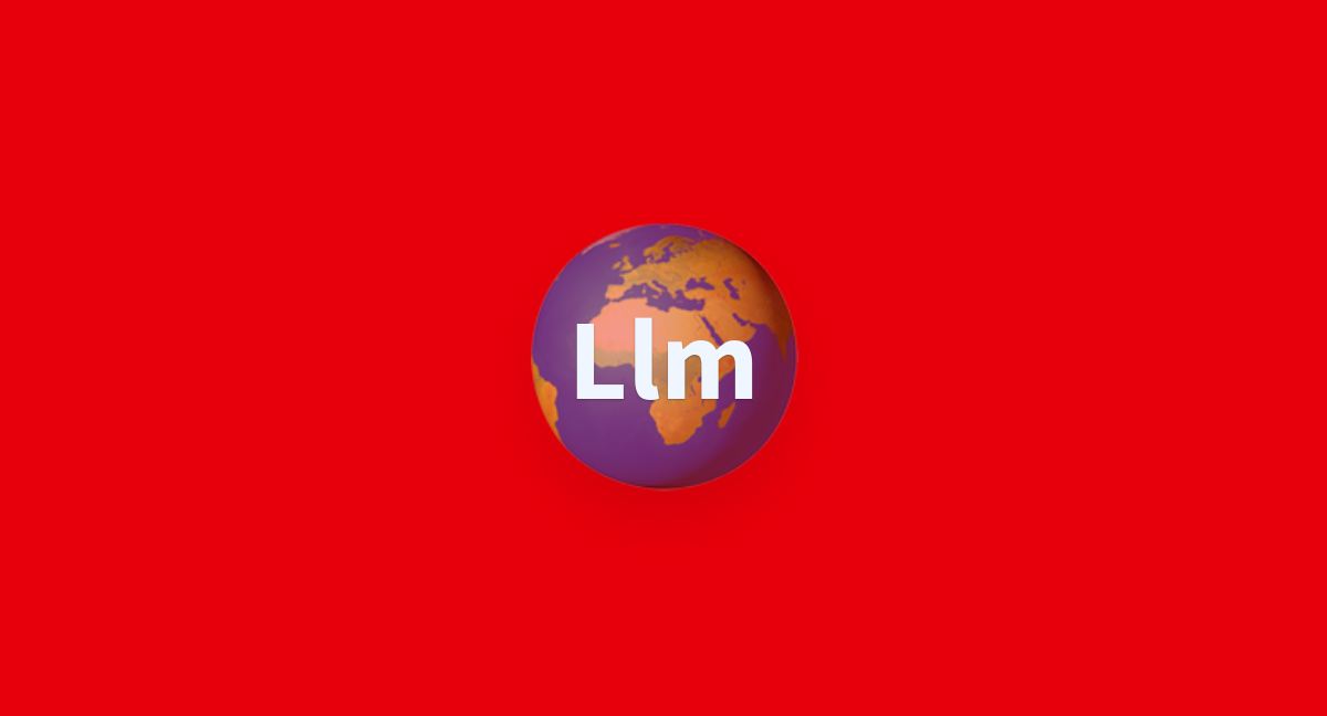 Llm - a Hugging Face Space by mikeee Llm - a Hugging Face Space by mikeee