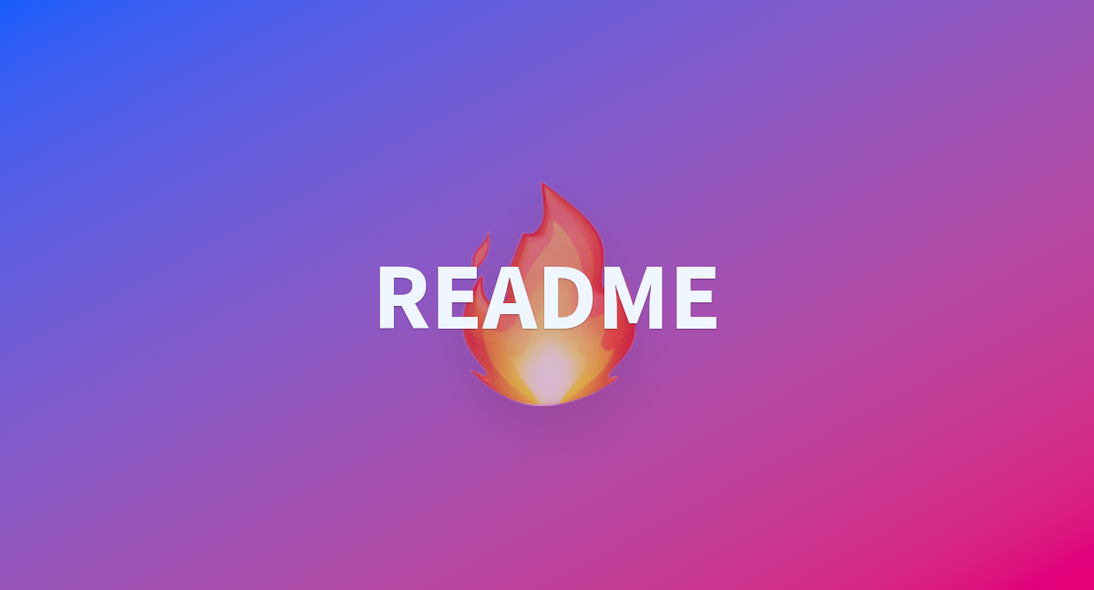 mission-impossible-lms/README at main mission-impossible-lms/README at main