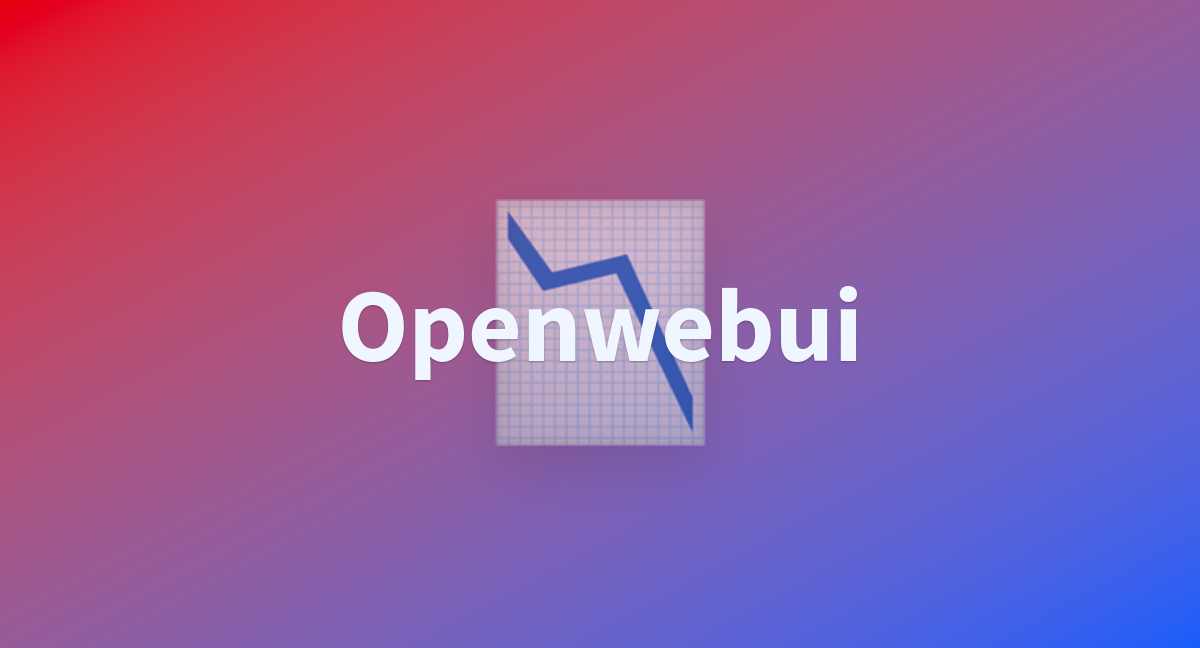 src/app.html · mistpe/open-webui at main src/app.html · mistpe/open-webui at main