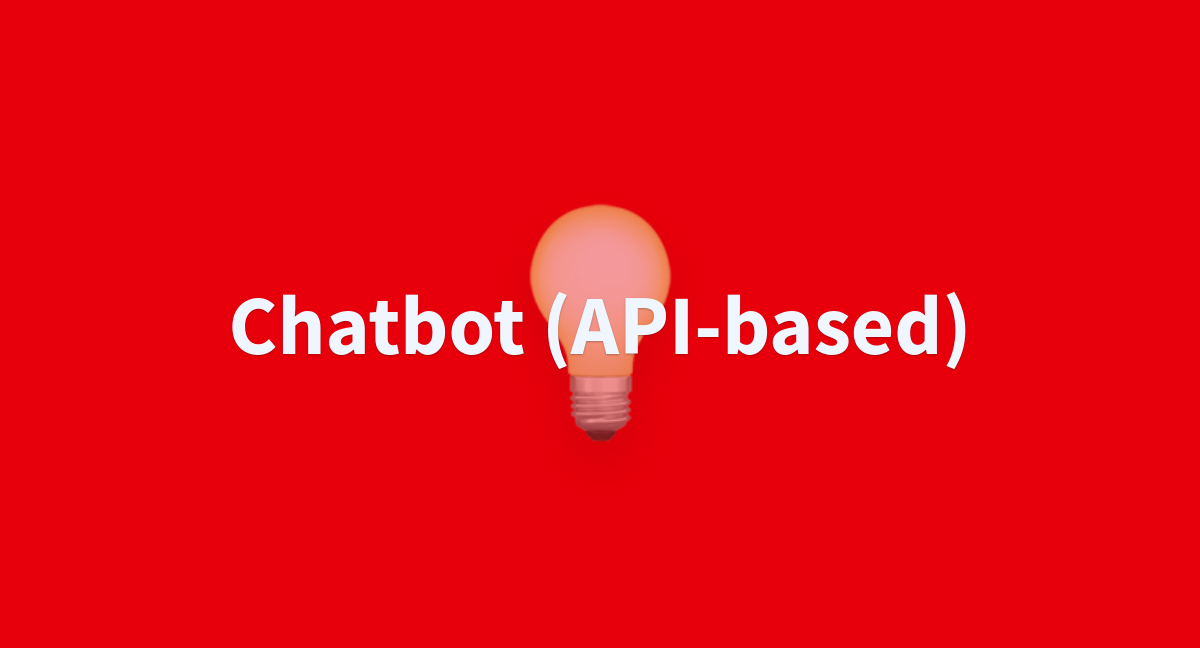 Chatbot - a Hugging Face Space by mlops-cs553-fall24 Chatbot - a Hugging Face Space by mlops-cs553-fall24