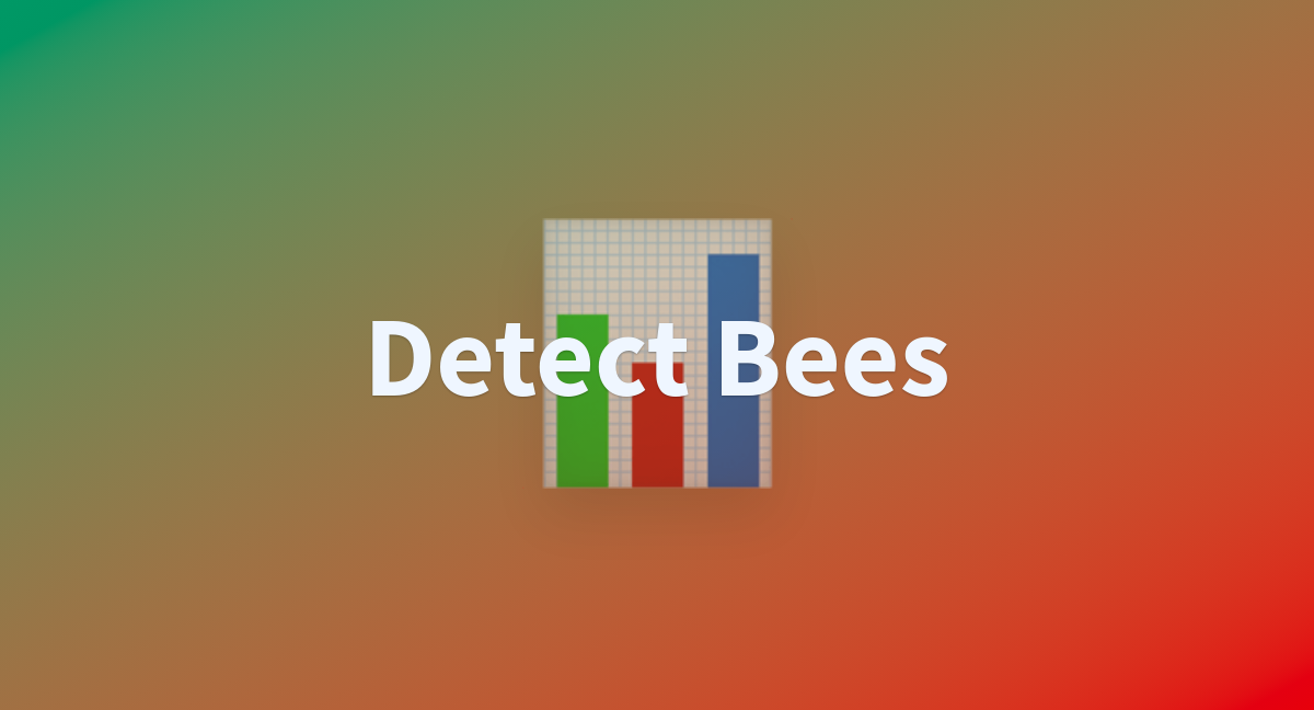 mnauf/detect-bees at main mnauf/detect-bees at main