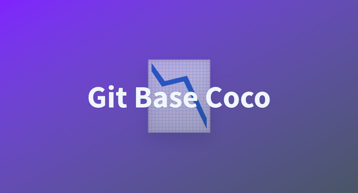Git Base Coco - a Hugging Face Space by mouaddb Git Base Coco - a Hugging Face Space by mouaddb
