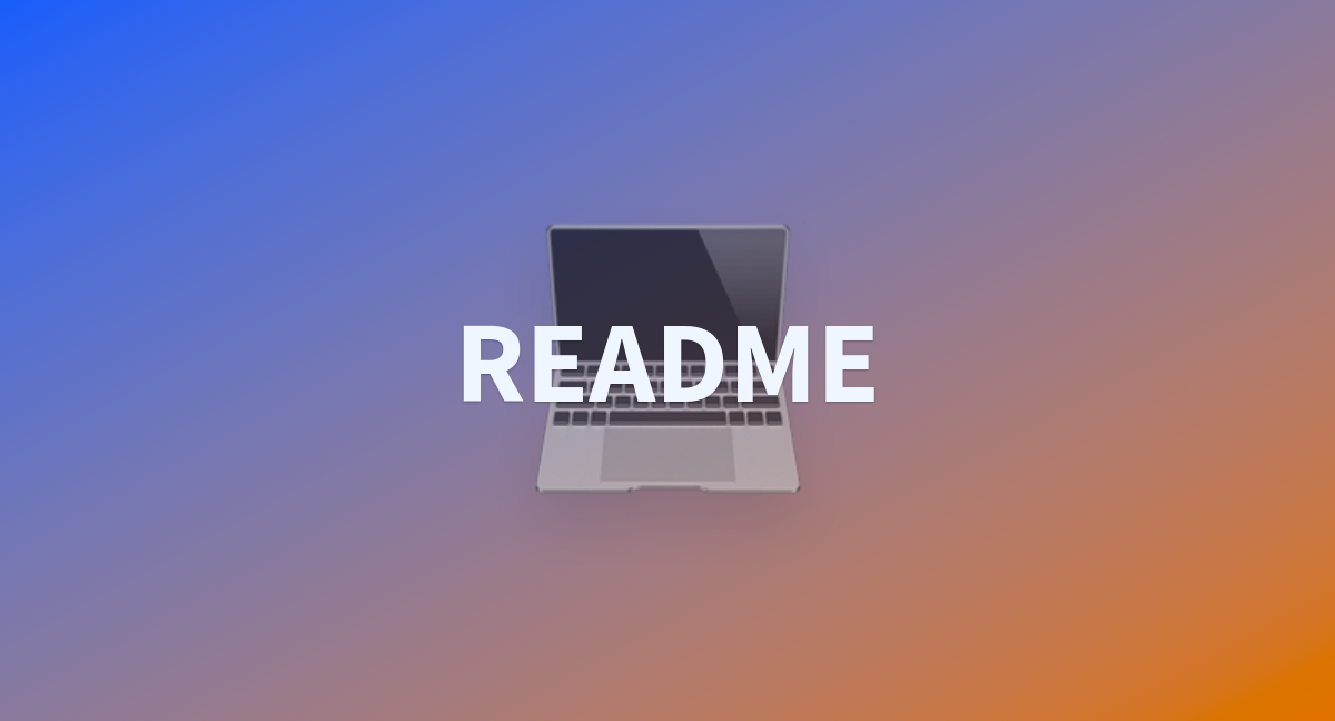 README - a Hugging Face Space by multilingual-pruning README - a Hugging Face Space by multilingual-pruning