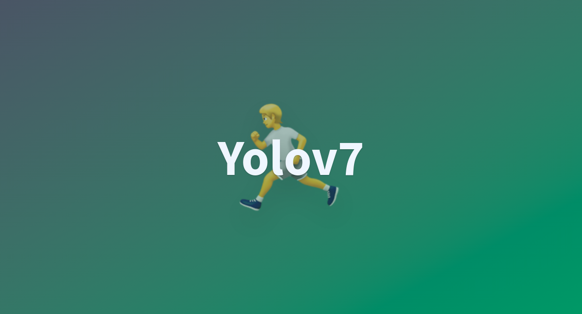 Mw00 Yolov7 Lego At Main