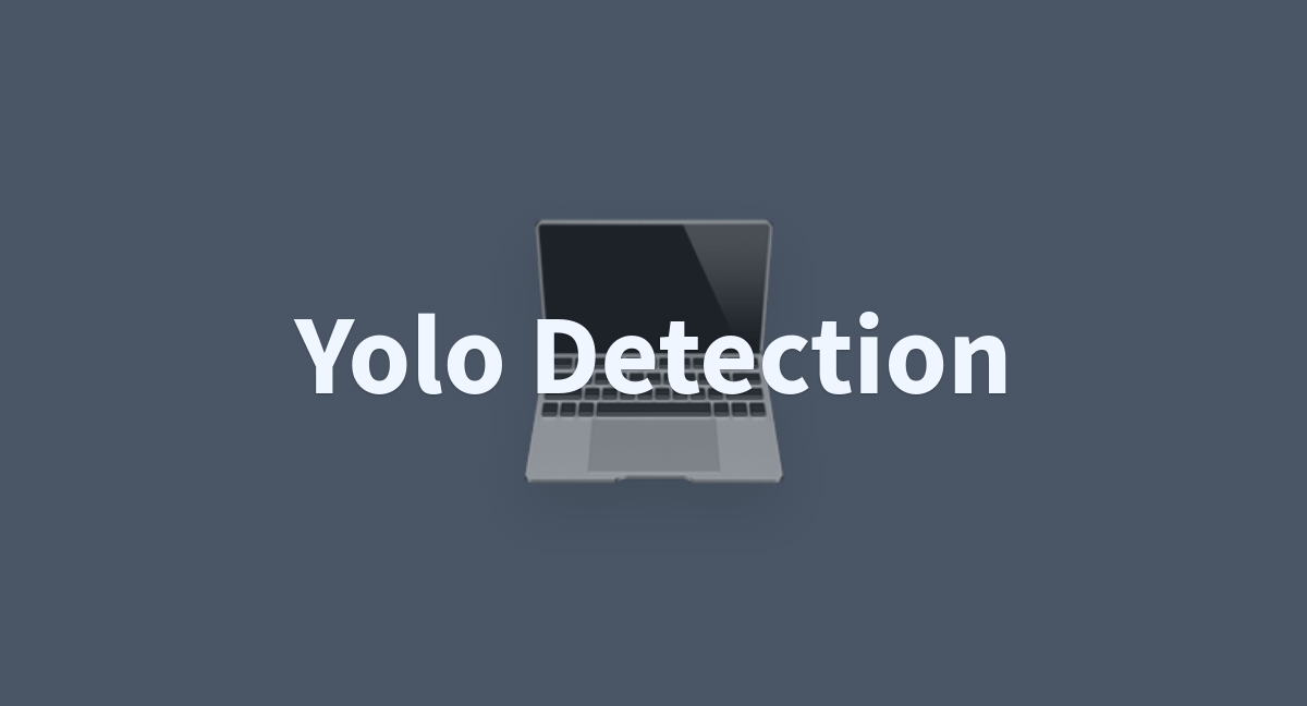Yolo Detection - a Hugging Face Space by nageshmashette Yolo Detection - a Hugging Face Space by nageshmashette