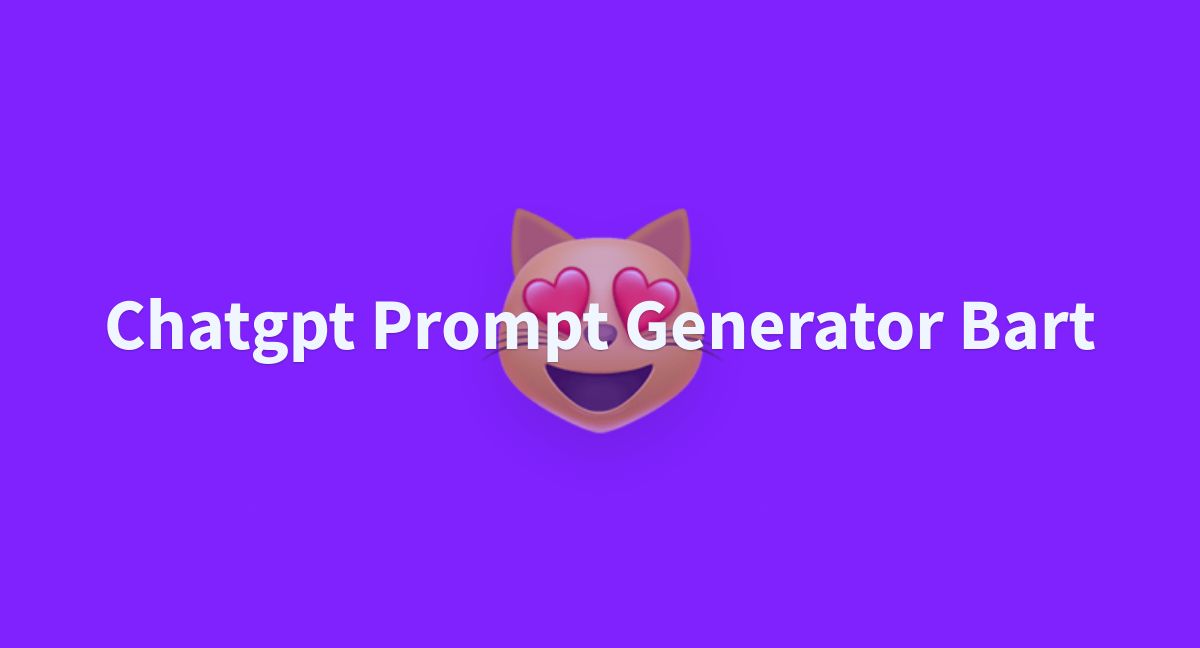 app.py · naman4jain/chatgpt_prompt_generator_bart at main app.py · naman4jain/chatgpt_prompt_generator_bart at main
