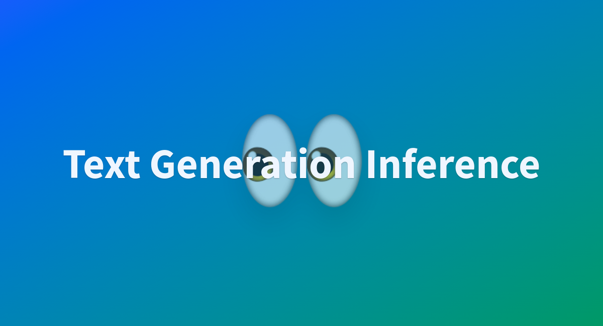 clients/python/text_generation/client.py · nateraw/text-generation ... clients/python/text_generation/client.py · nateraw/text-generation ...