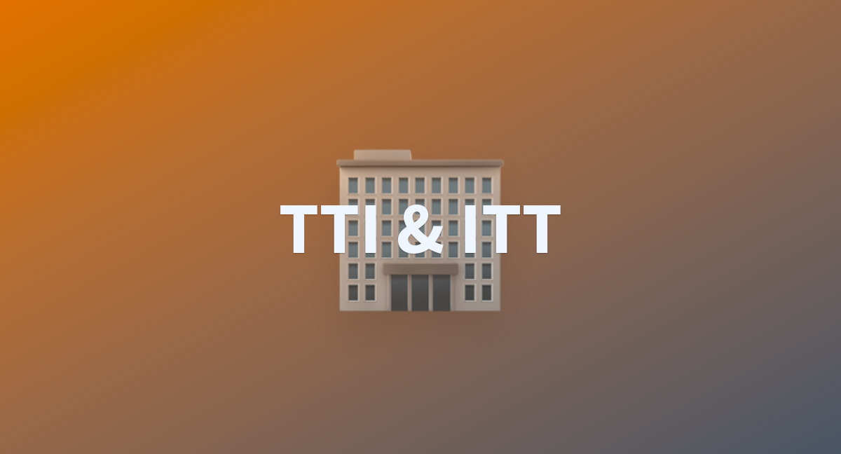 TTI & ITT - a Hugging Face Space by nazikus TTI & ITT - a Hugging Face Space by nazikus