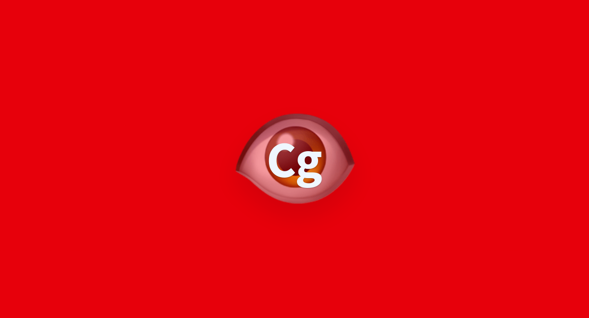 app.py · nesval-clon/cg at main app.py · nesval-clon/cg at main