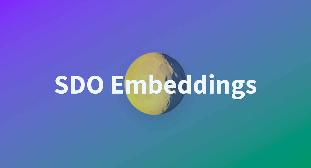 index.html · nkasmanoff/sdo-embeddings at main index.html · nkasmanoff/sdo-embeddings at main