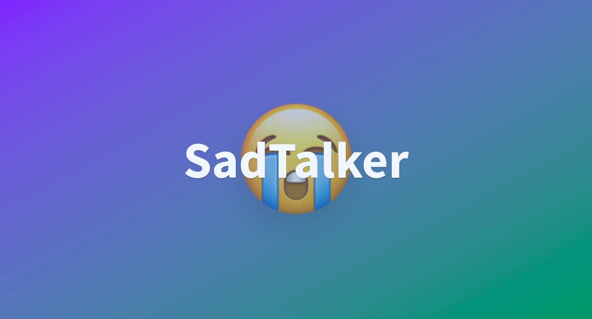 src/utils/preprocess.py · ochyai/SadTalker at main src/utils/preprocess.py · ochyai/SadTalker at main