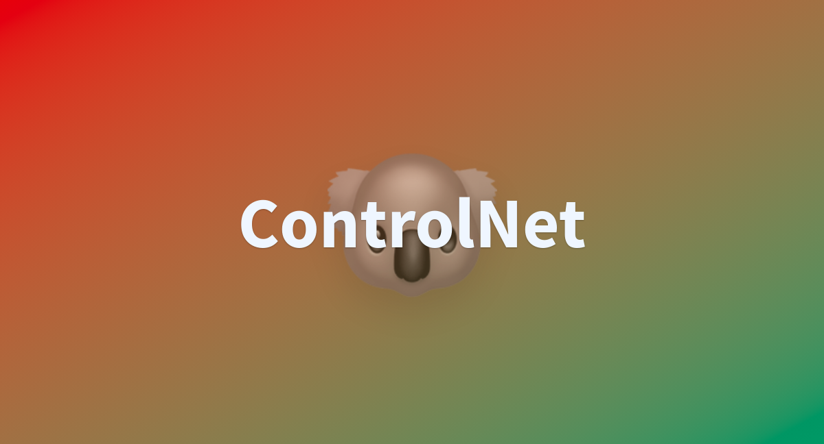 ControlNet - a Hugging Face Space by oshita-n ControlNet - a Hugging Face Space by oshita-n