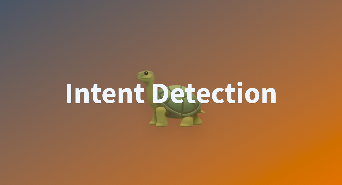 parsi-ai-nlpclass/intent_detection at main parsi-ai-nlpclass/intent_detection at main