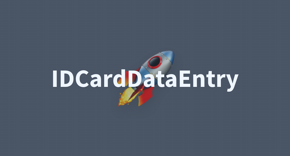 app.py · parthasonu505/IDCardDataEntry at main app.py · parthasonu505/IDCardDataEntry at main