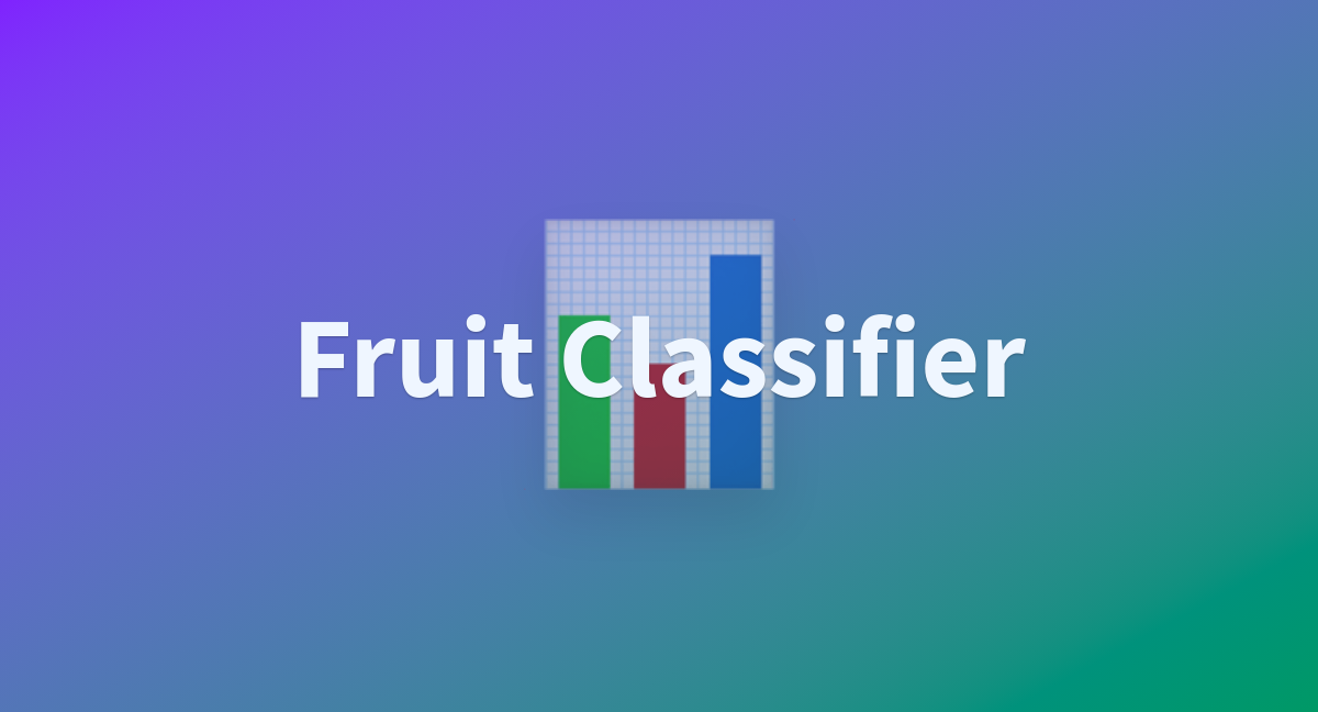 trained_fruit_classifier.h5 · partycia/fruit_classifier at main trained_fruit_classifier.h5 · partycia/fruit_classifier at main