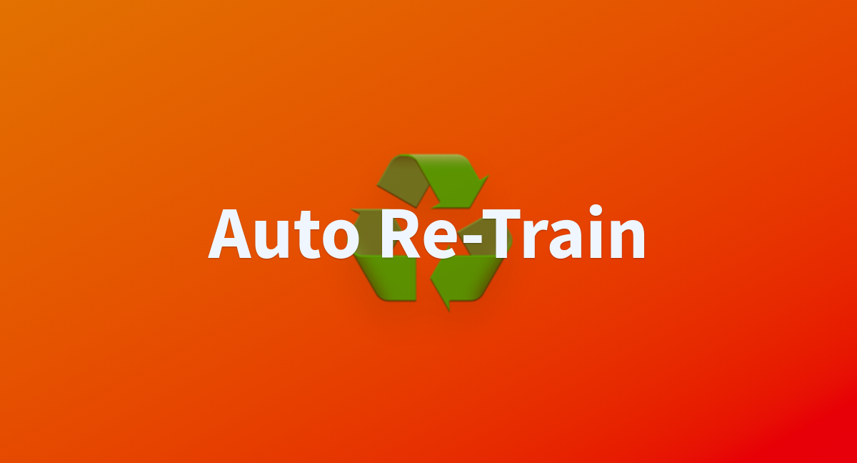 src/models.py · piamo/auto-retrain at main src/models.py · piamo/auto-retrain at main