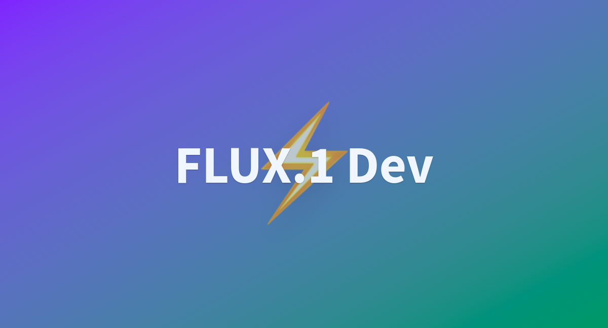FLUX.1 Dev - a Hugging Face Space by piyk FLUX.1 Dev - a Hugging Face Space by piyk