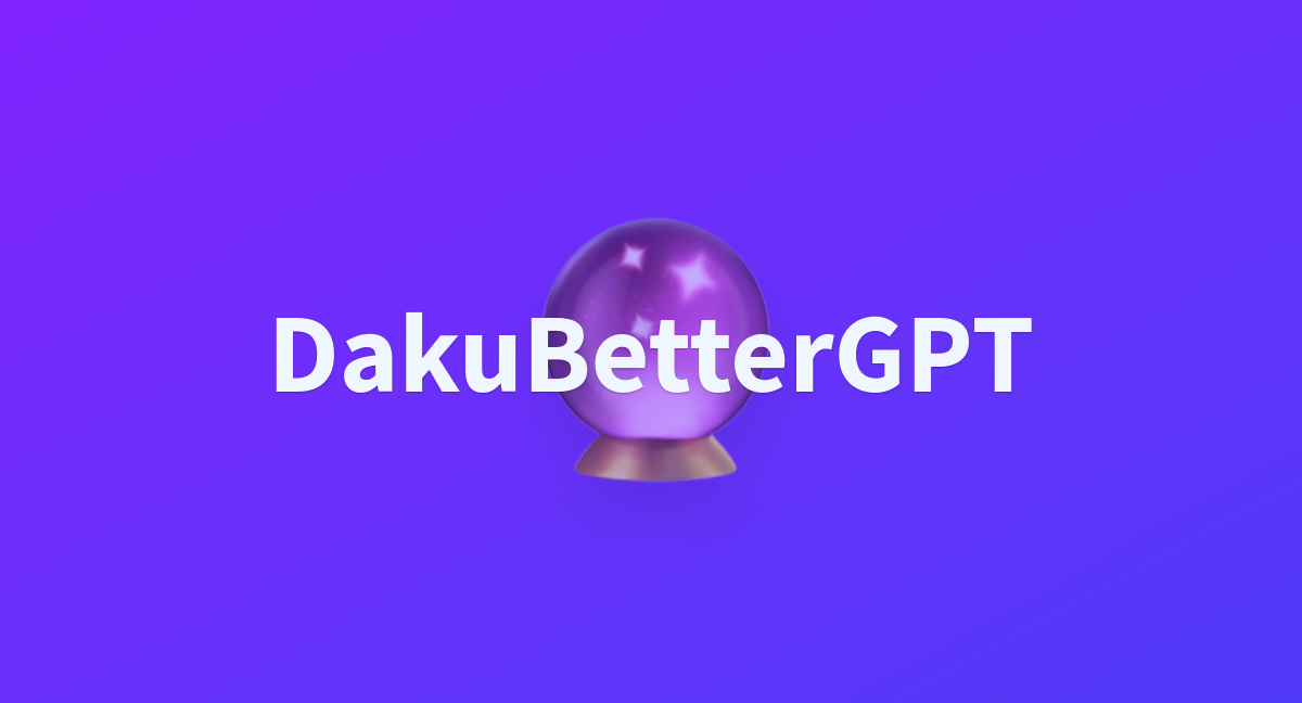 Src Utils Downloadfile Ts · Plzdontcry Dakubettergpt At Main