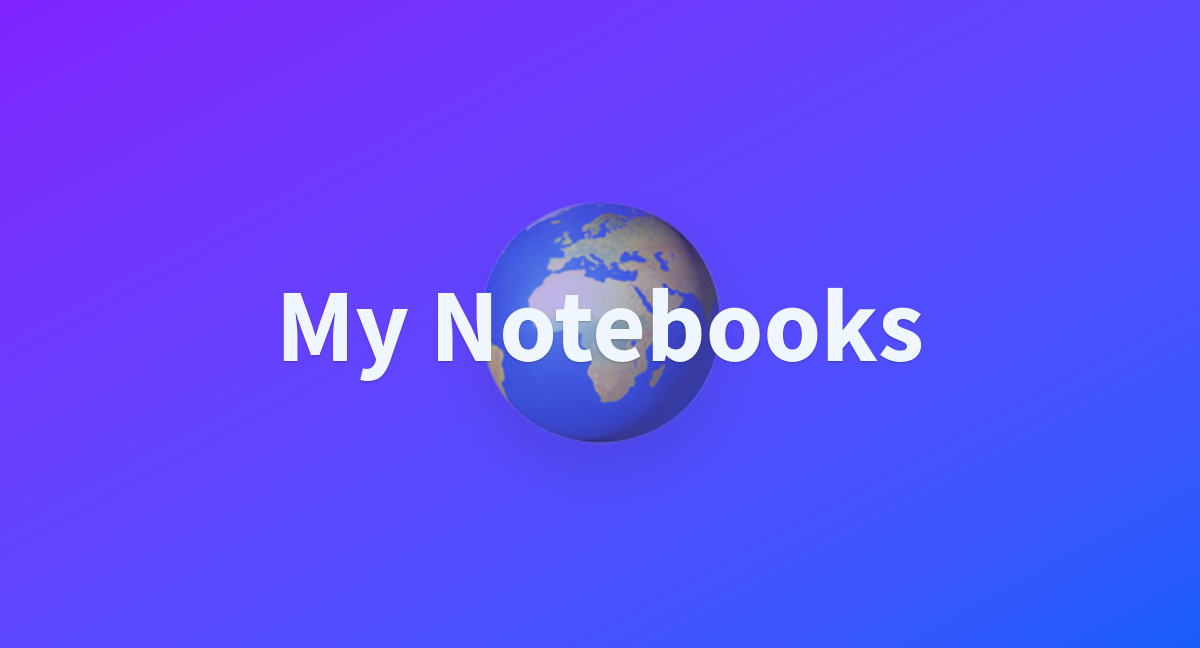 slider.ipynb · pplonski/my-notebooks at main slider.ipynb · pplonski/my-notebooks at main