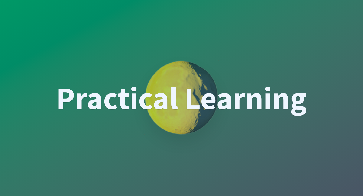 prabhath14411/practical-learning at main prabhath14411/practical-learning at main