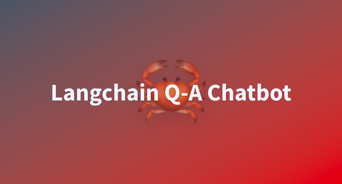 pratyu7454/Langchain_Q-A_Chatbot at main pratyu7454/Langchain_Q-A_Chatbot at main