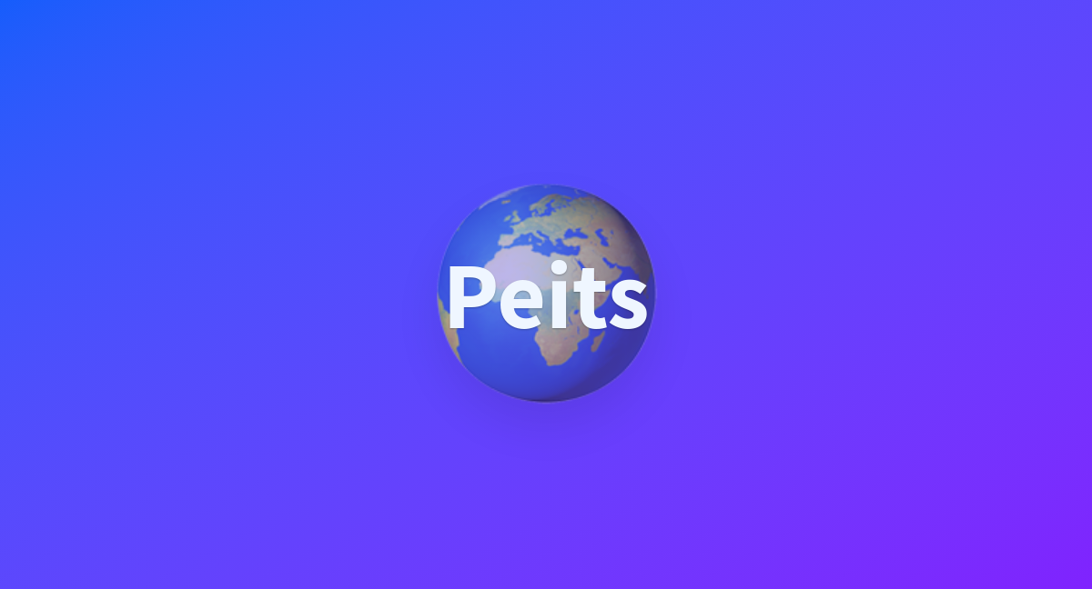app.ipynb · programmerKE/peits at main app.ipynb · programmerKE/peits at main