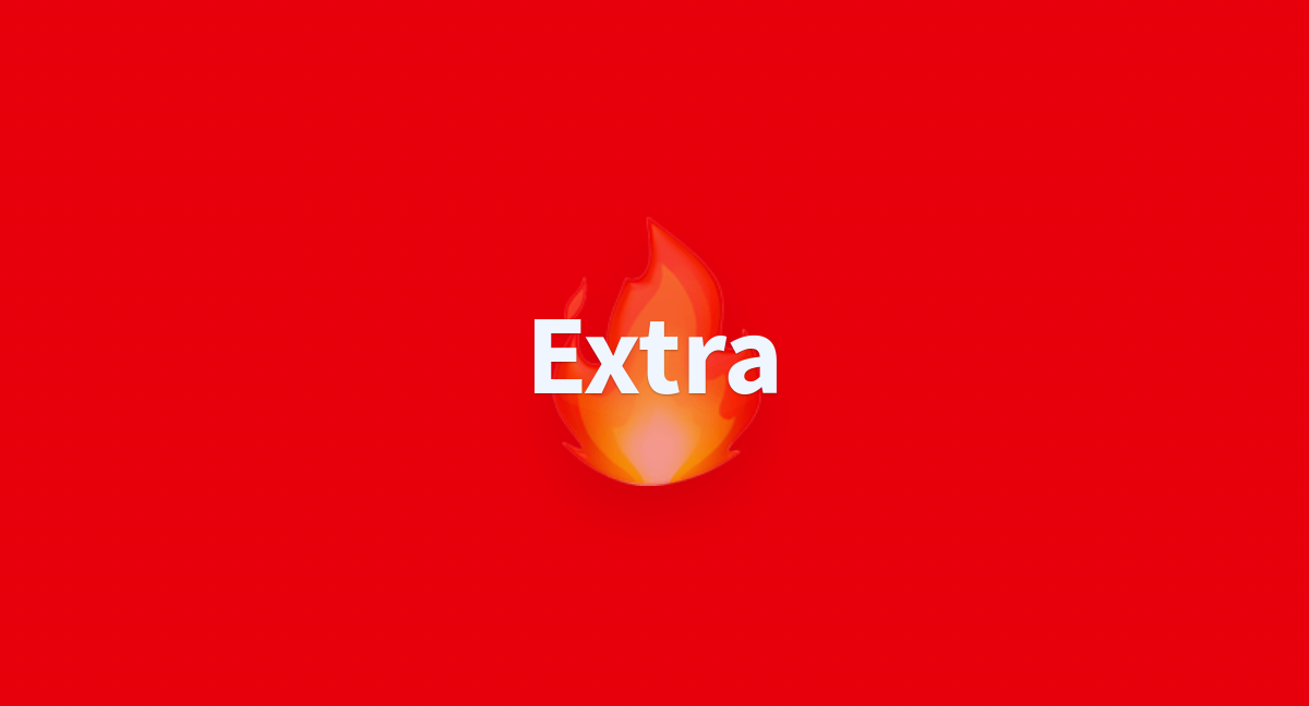 static/index.html · qianmuuq/extra at main static/index.html · qianmuuq/extra at main