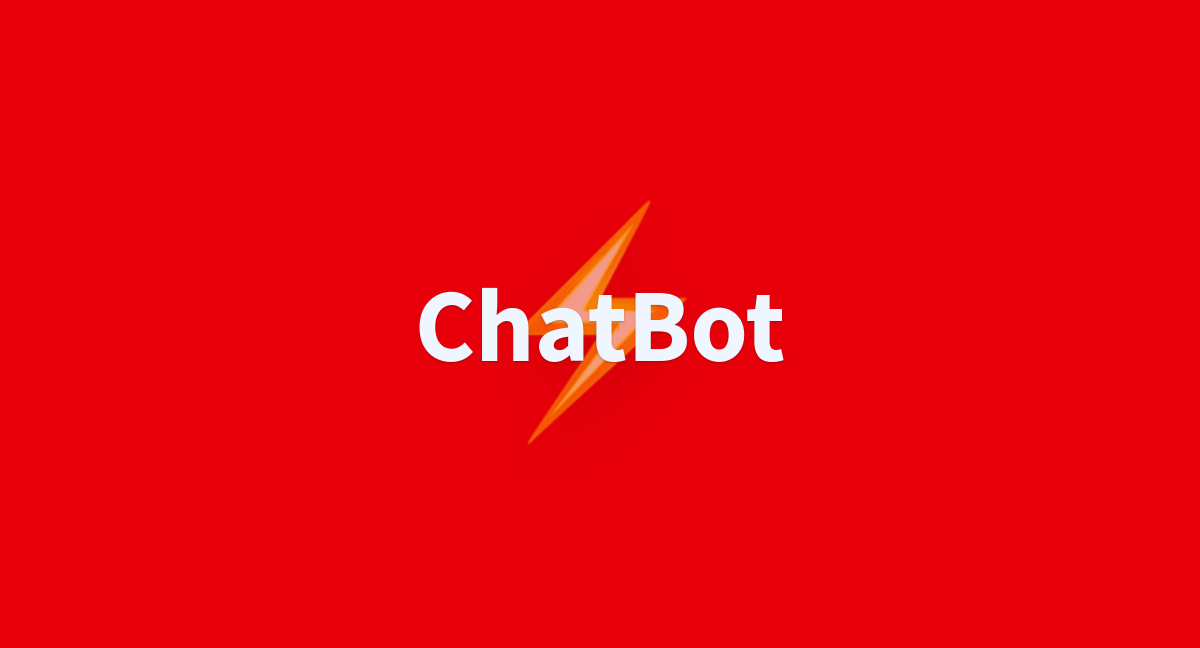 Chatbot A Hugging Face Space By Rajasekhar318