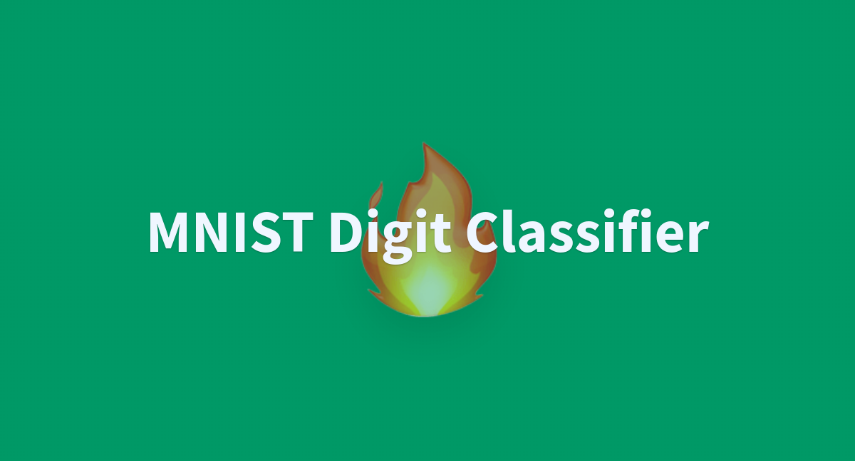 app.ipynb · ravibilla/MNIST-Digit-Classifier at main app.ipynb · ravibilla/MNIST-Digit-Classifier at main
