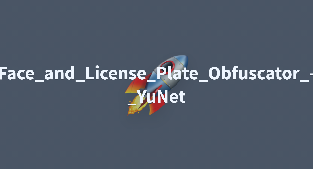 opencv_zoo/models/face_detection_yunet/README.md · rbanfield/Face_and ... opencv_zoo/models/face_detection_yunet/README.md · rbanfield/Face_and ...