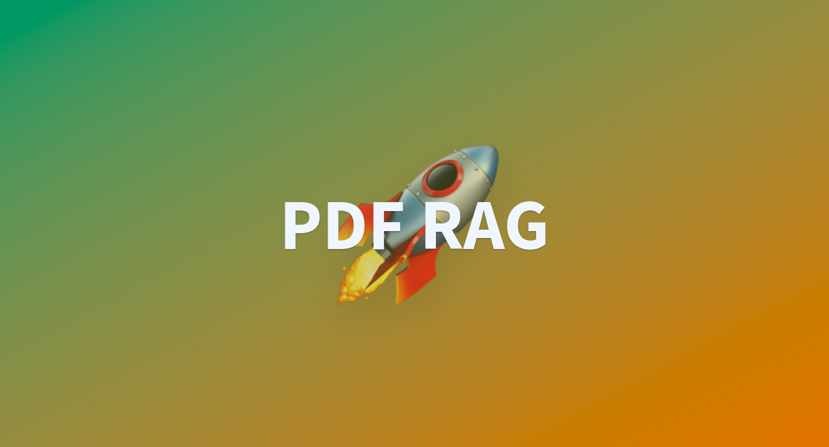 app.py · samim2024/PDF-RAG at main app.py · samim2024/PDF-RAG at main