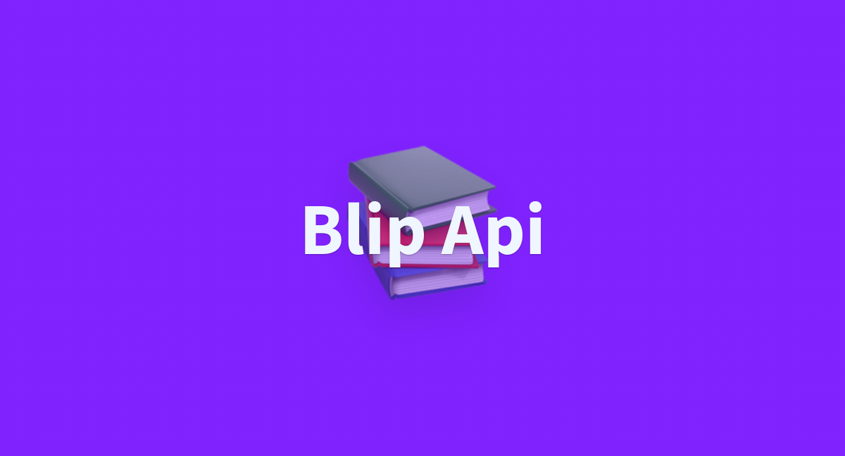 Blip Api - a Hugging Face Space by sansari71 Blip Api - a Hugging Face Space by sansari71