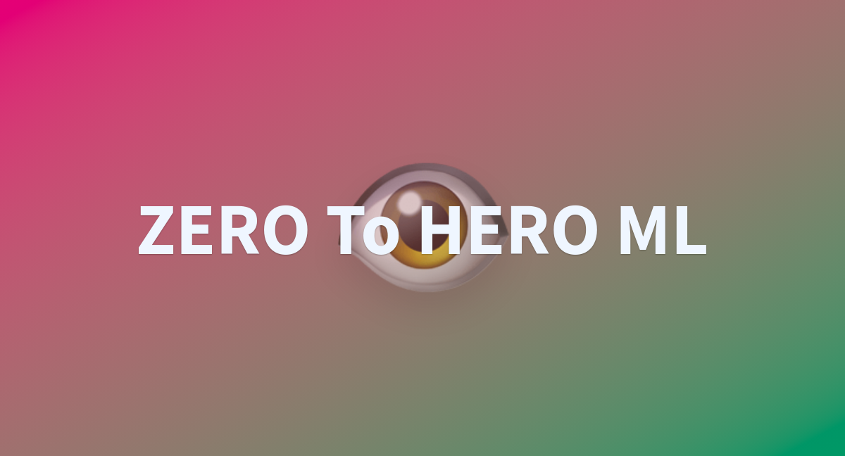 pages/7. Decision Tree Algorithm.py · satya11/ZERO_to_HERO_ML at main pages/7. Decision Tree Algorithm.py · satya11/ZERO_to_HERO_ML at main