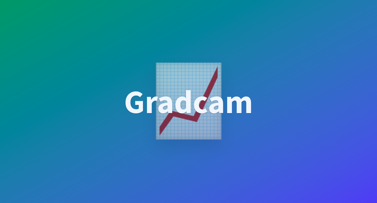satya76/gradcam at main satya76/gradcam at main